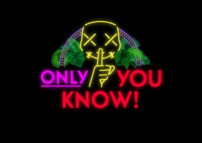 Formats | ytv Program Catalogue