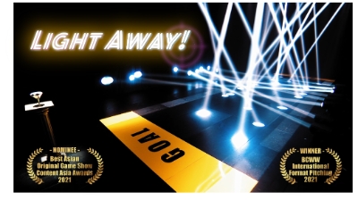 Formats | ytv Program Catalogue