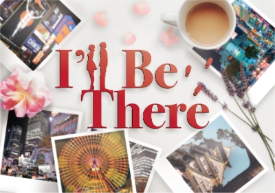 Formats | ytv Program Catalogue